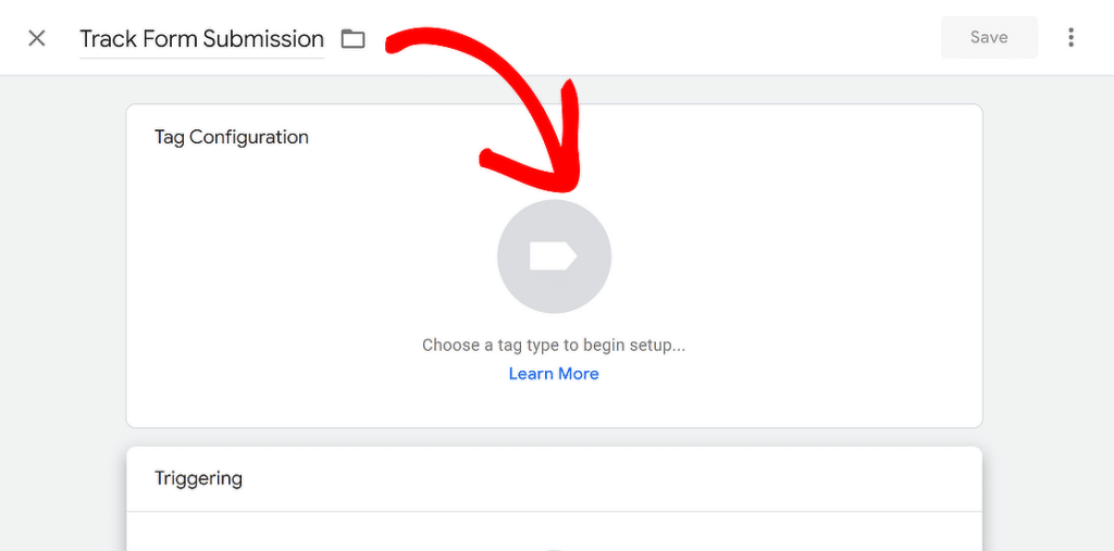 How to Track Form Submissions as Google Ads Conversions