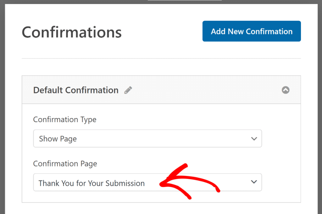 How to Track Form Submissions as Google Ads Conversions