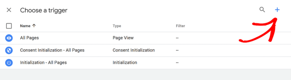 How to Track Form Submissions as Google Ads Conversions
