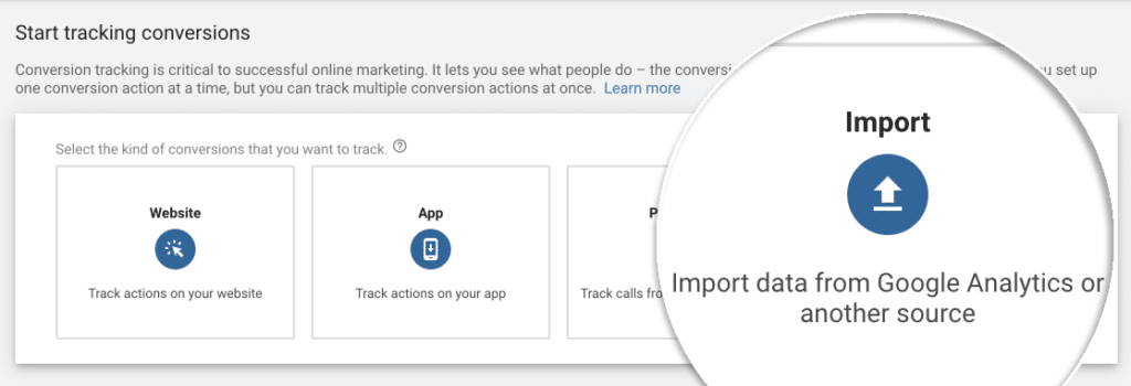 How to Track WordPress Form Submissions as Google Ads Conversions