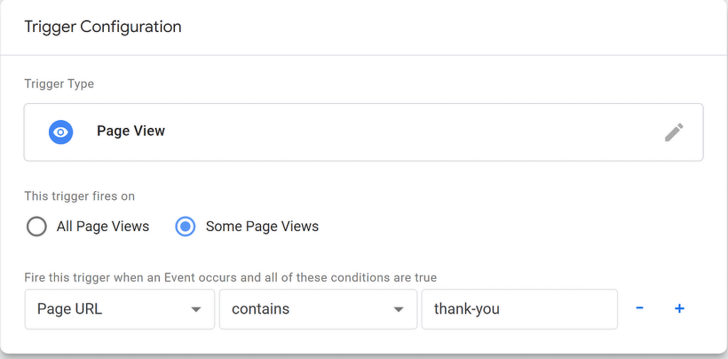 How to Track Form Submissions as Google Ads Conversions
