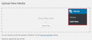 How to Send a PDF Attachment in a Form Notification Email