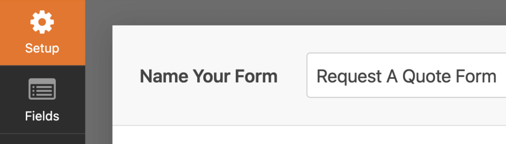 How to Properly Test Your WordPress Forms Before Launching [Checklist]
