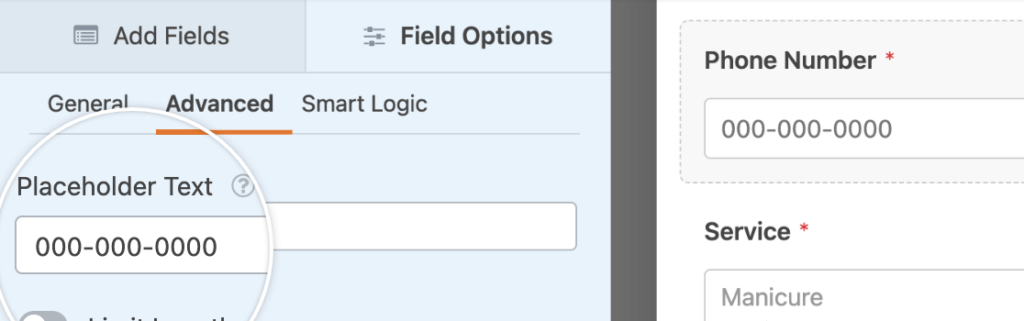 How to Properly Test Your WordPress Forms Before Launching [Checklist]