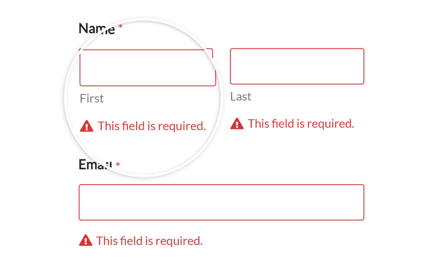 How to Properly Test Your WordPress Forms Before Launching [Checklist]