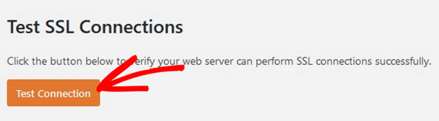 How to Troubleshoot License Key Verification Errors