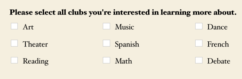How to Properly Test Your WordPress Forms Before Launching [Checklist]