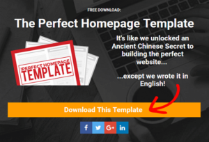 5 Excellent Multi-Page Form Examples for Your Inspiration