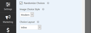 How to Add a Poll Form to WordPress (Step by Step)