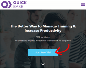 5 Excellent Multi-Page Form Examples for Your Inspiration