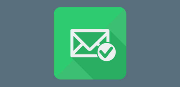 How To Send Confirmation Emails After Form Submission