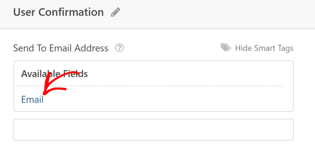 How to Send Confirmation Emails After Form Submission