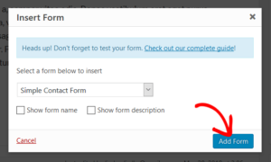 How to Create Input Masks for Your Site's Forms (With Examples)