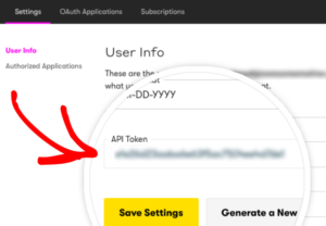 How to Install and Use the Drip Addon in WPForms