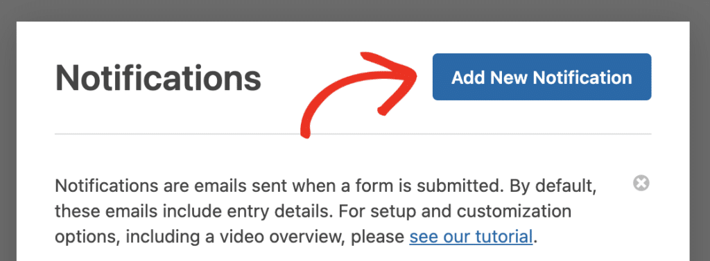 How to Take Over an Existing WordPress Website + Domain