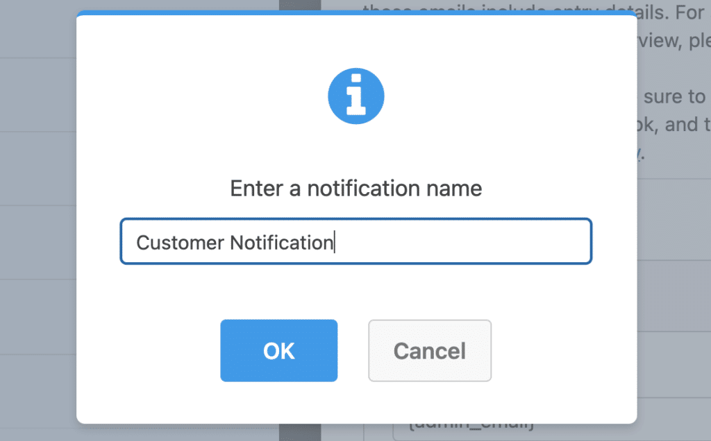 How to Create a WordPress Order Form for Small Businesses