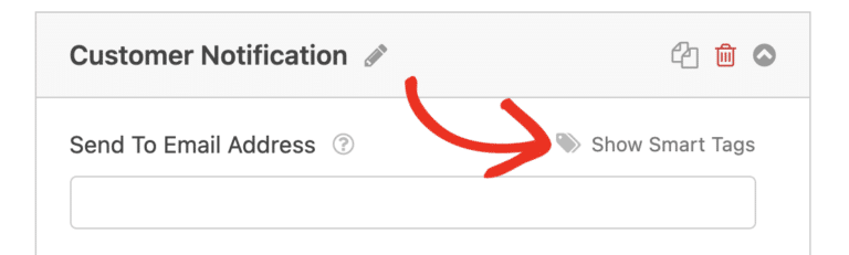 How to Create a WordPress Order Form for Small Business