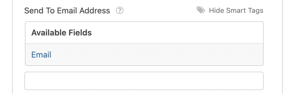 How to Create a WordPress Order Form for Small Business