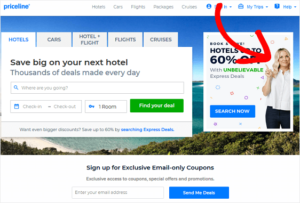 15 Social Proof Examples to Try in Your Digital Marketing