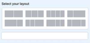 How to Create Multi-Column Form Layouts in WPForms