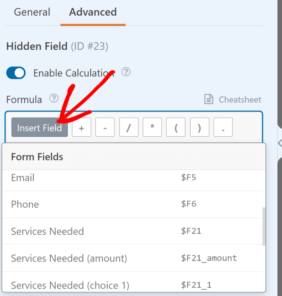 How to Create a Request a Quote Form in WordPress Easily