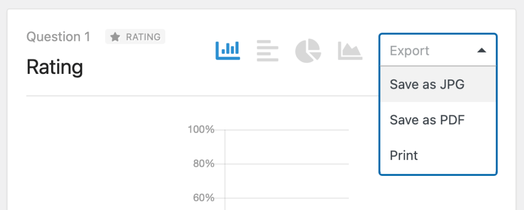 Surveys and Polls Addon - WPForms