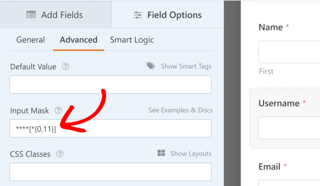How to Create a WordPress User Registration Form Easily