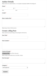 15 Insanely Effective Small Business Marketing Ideas [2024]