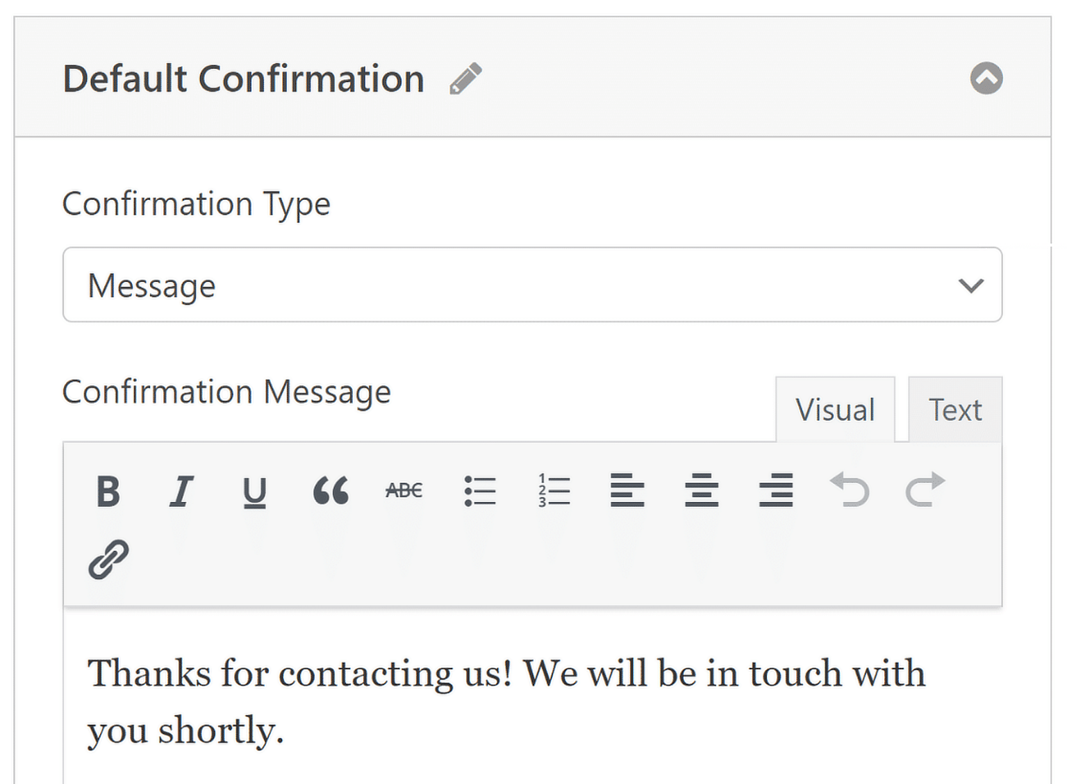 How to Create a Multi Step Form in WordPress (Without Code)
