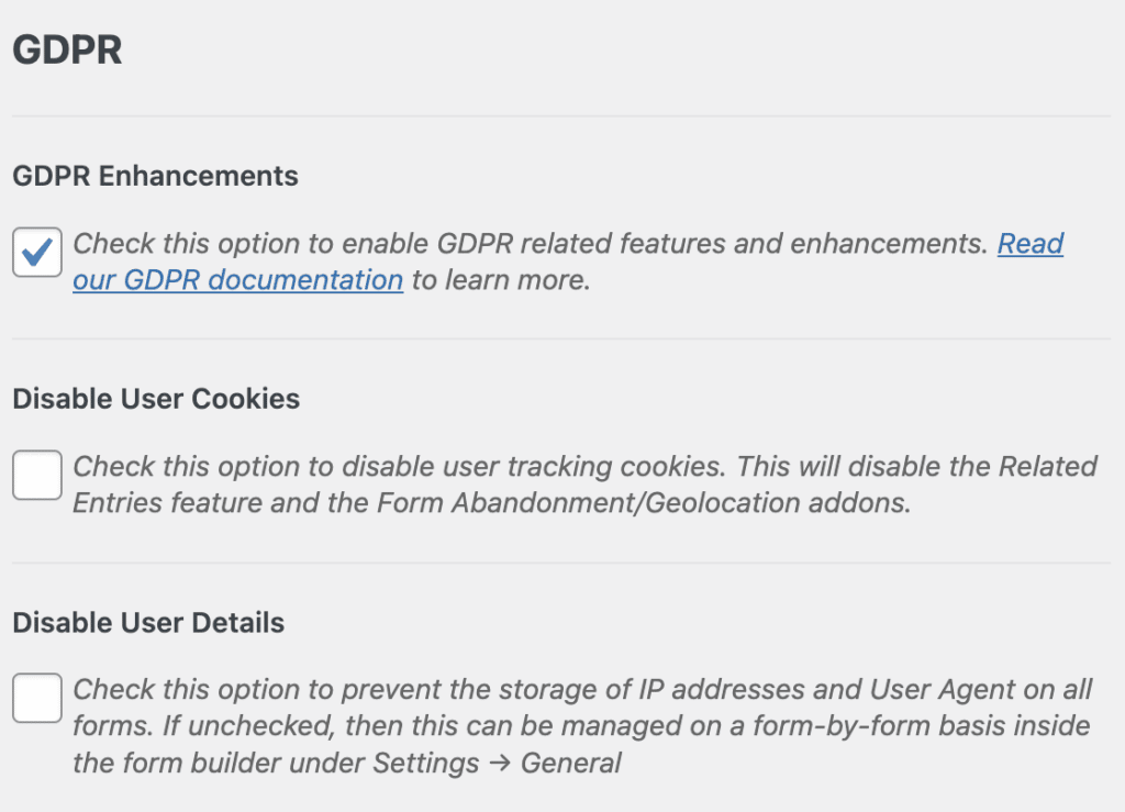 15 Best Practices for Building Effective Lead Capture Forms