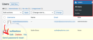 How to Set Up Custom User Meta Fields with the User Registration Addon