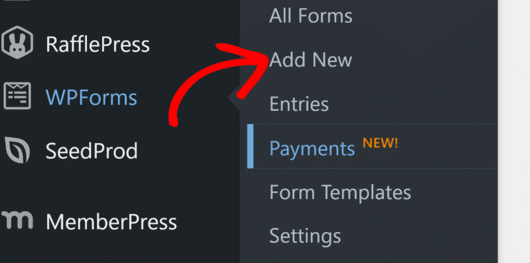 WPForms WooCommerce Integration: Connect With No Code