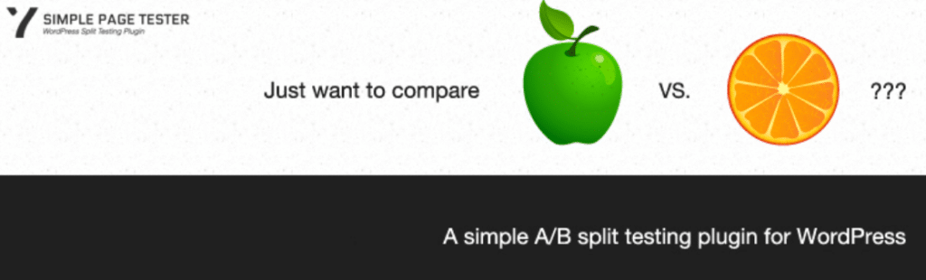10+ Best A/B Testing Plugins and Tools for Your WordPress Forms