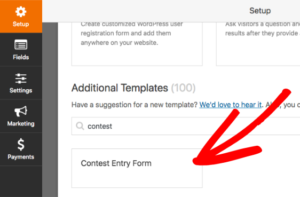 How to Install and Use the Form Locker Addon in WPForms