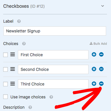 How to Install and Use the Drip Addon in WPForms