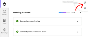 How to Install and Use the Drip Addon in WPForms