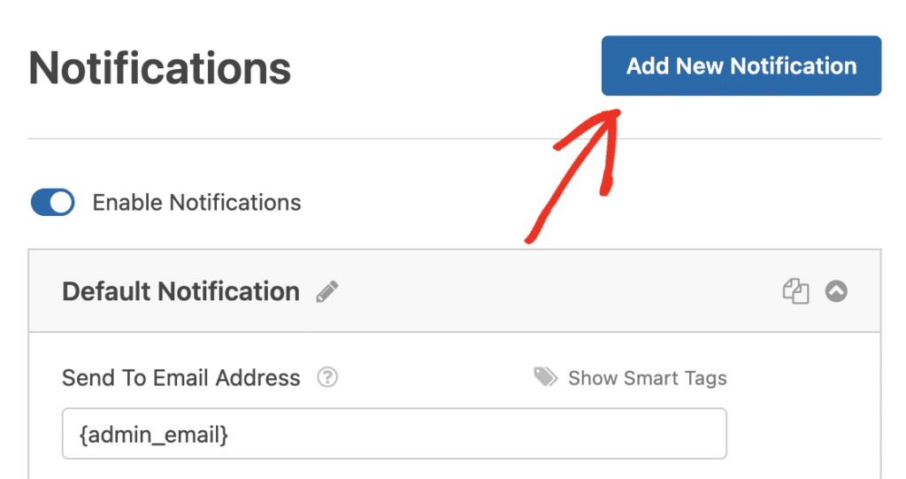 How to Sell Downloads on WordPress Easily (2024)