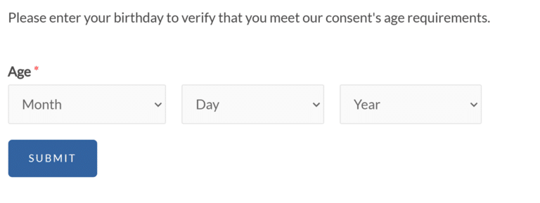 Form Locker Addon - WPForms
