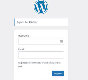 How to Add Login and Registration Redirects in WordPress