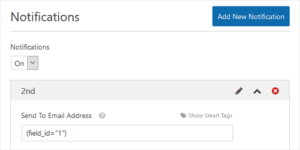5 Clever Email Personalization Examples (to Win Over Leads)