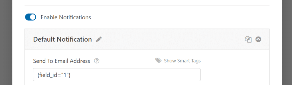 5 Clever Email Personalization Examples (to Win Over Leads)