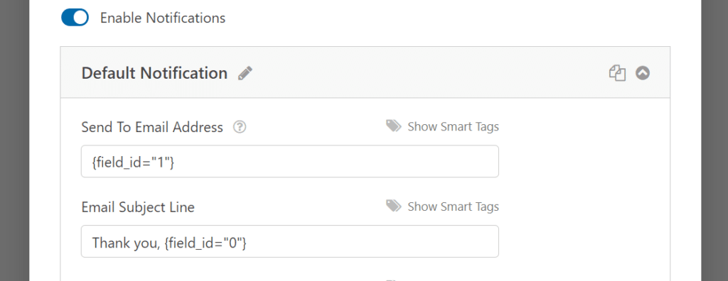 5 Clever Email Personalization Examples (to Win Over Leads)