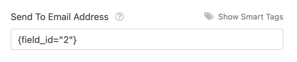 How to Automatically Send a WordPress Order Form Email Receipt
