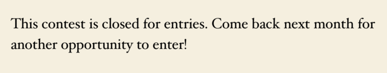 Form Locker Addon - WPForms