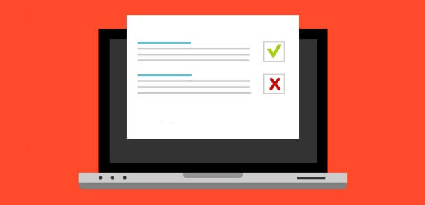 How To Limit The Number Of Wpforms Form Entries