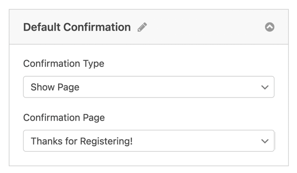 How to Add Login and Registration Redirects in WordPress