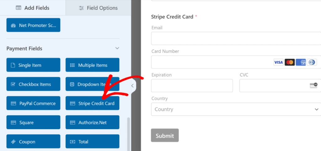 How to Add Coupon Fields to Your Stripe Forms in 2024