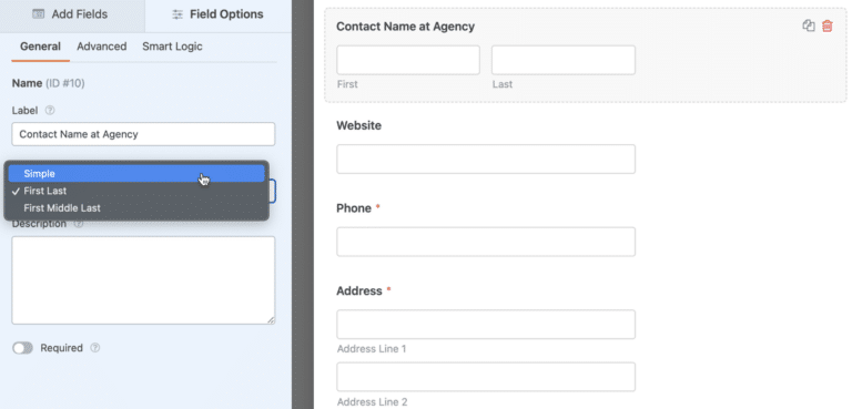 5 Effective Ways to Sell Ad Space on Your WordPress Website