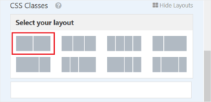 How to Create a Responsive Contact Form With Multiple Columns