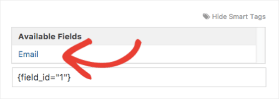 How to Include an Add to Calendar Option to Your WordPress Forms